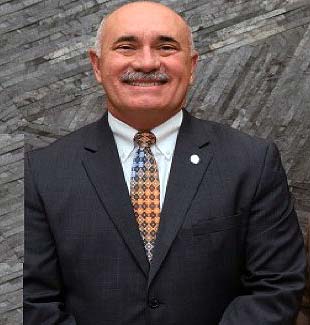 Tim Hardee - President at SC Technical College System | ZoomInfo